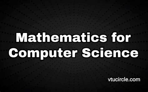 Vtucircle 3rd Semester 2022 Scheme Aiml Ds