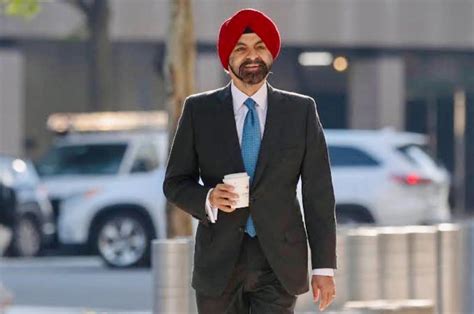 Gagandeep Singh Posted On Linkedin