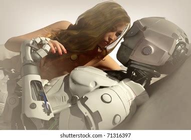 4 Hundred Sexual Robot Royalty Free Images Stock Photos Pictures Shutterstock