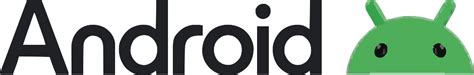 The Open Platform Advantage Understanding Android Open Source