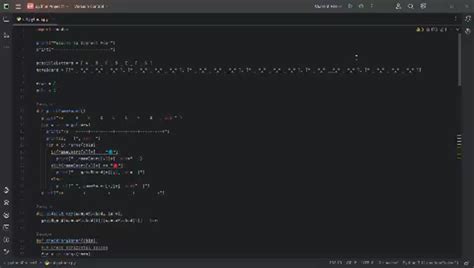 a vinay on linkedin internpe python internship c4game