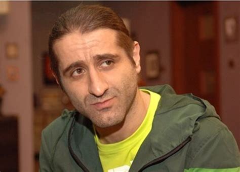 Филип Аврамов Със съпругата ми вече не сме заедно Всичко за жената