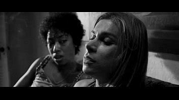 Filme Robocop Porn Videos LetMeJerk