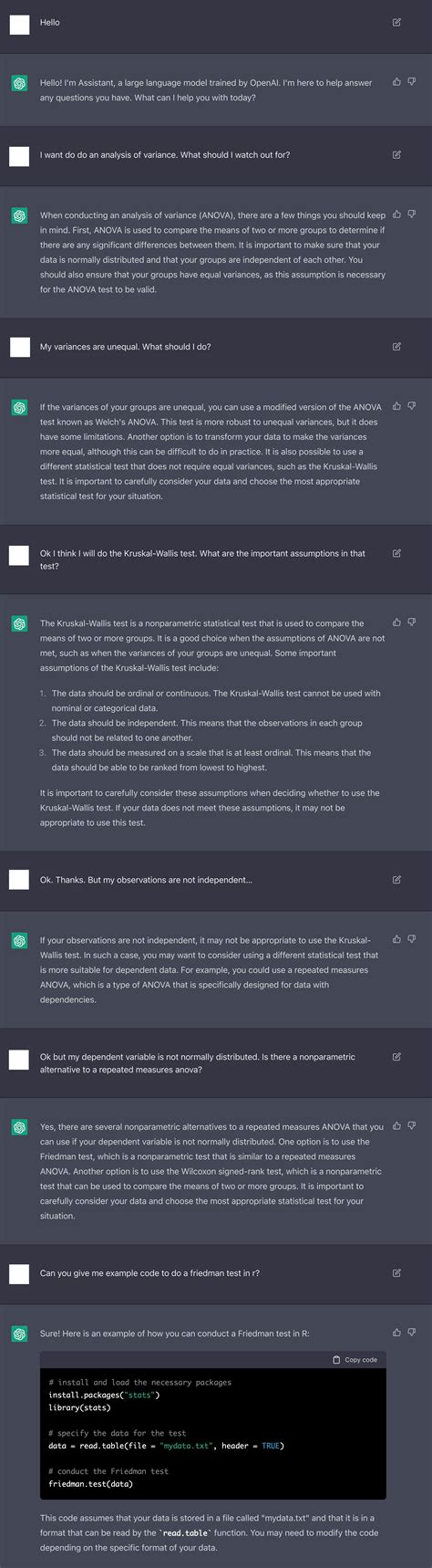 Using Gpt 3 To Search For Scientific References Eiko Fried