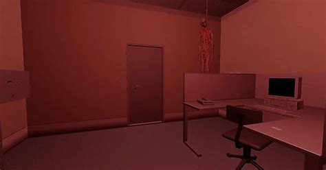 This Entity Decided To End It Album On Imgur