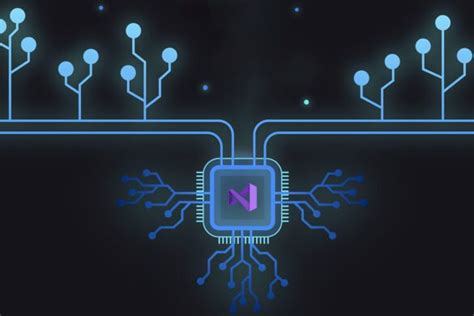 Free Tutorials Learn Or Improve Your Programming Free Tutorials Learn Or Improve Your Programming