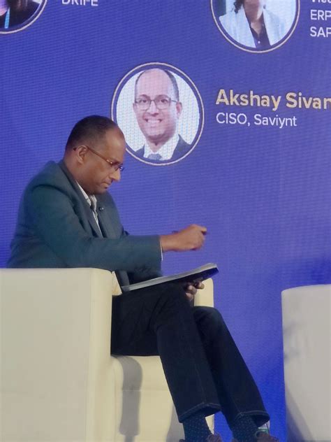 Geetha Nandikotkur On Linkedin A Deep Dive On Harnessing Ai In