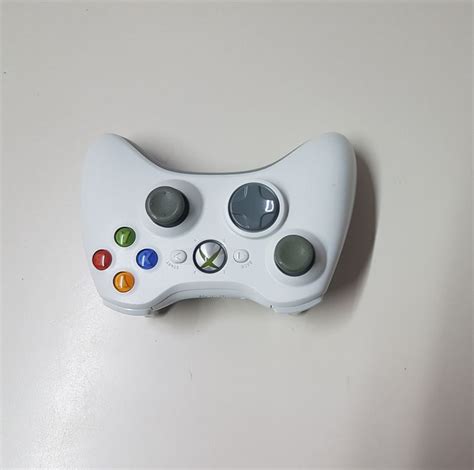 Original Xb Wireless Controller Kaufen Auf Ricardo