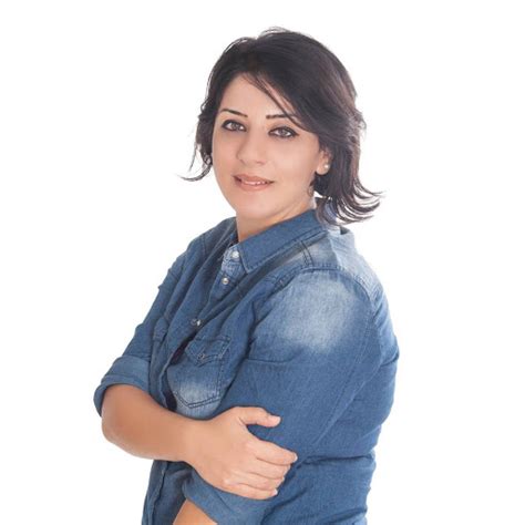 كلمة ماما Feat Rj Music Youtube Music