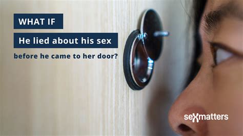 Sex Matters Responds To CPS Consultation Sex Matters