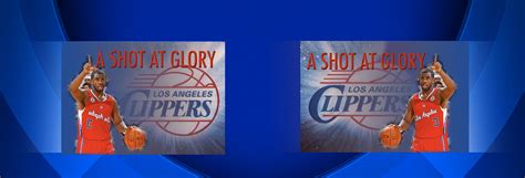 CBS News Graphics On Behance CBS News Graphics On Behance