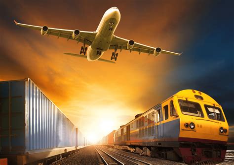 Concept First Physics Physics In Transportation