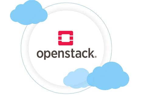 اوپن‌استک Openstack چیست و چرا رایانش ابری را متحول خواهد ساخت؟ شبکه