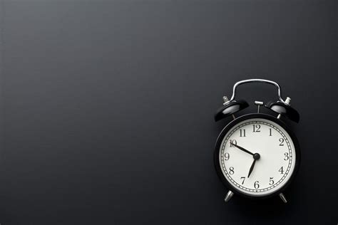 Are You Experiencing Difficulty Understanding Abstract Concepts