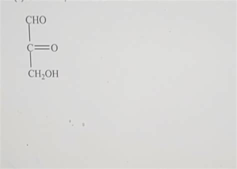 Rint This Document And Manually Draw The Items