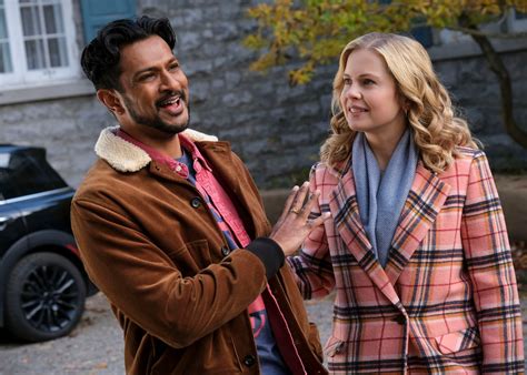 Ghosts Season 2 Episode 14 Trevors Body Images Overview Released