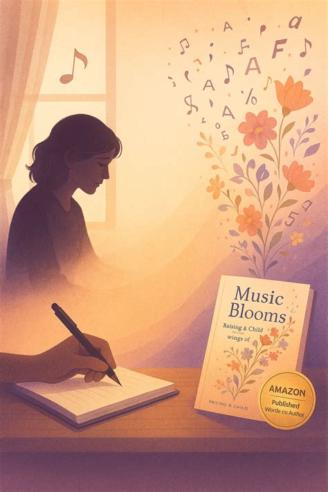 Evaluating Model Performance Understanding Mae Mse Rmse And R² Score By Shivansh