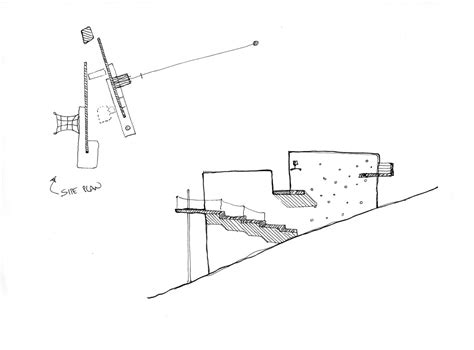 Gallery Of Five Fields Play Structure Matter Design Frsch 19