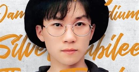 서태지 데뷔 25주년 라이브 공연 9월 6일 Cgv서 상영