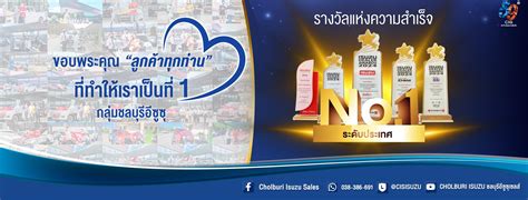 src racing src racing added a new photo