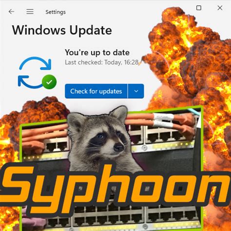 the power of dynamic socket injection wsus command execution as [nt a