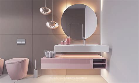 Structured Void On Behance