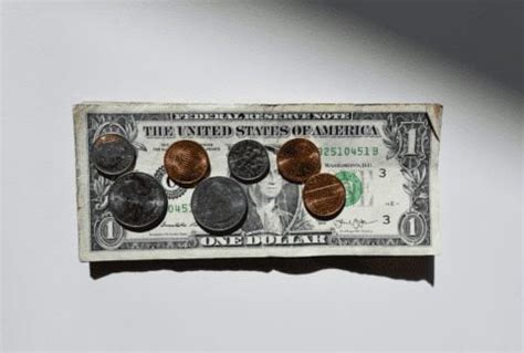 TSYS Credit Card Processing Fees Merchant Cost Consulting