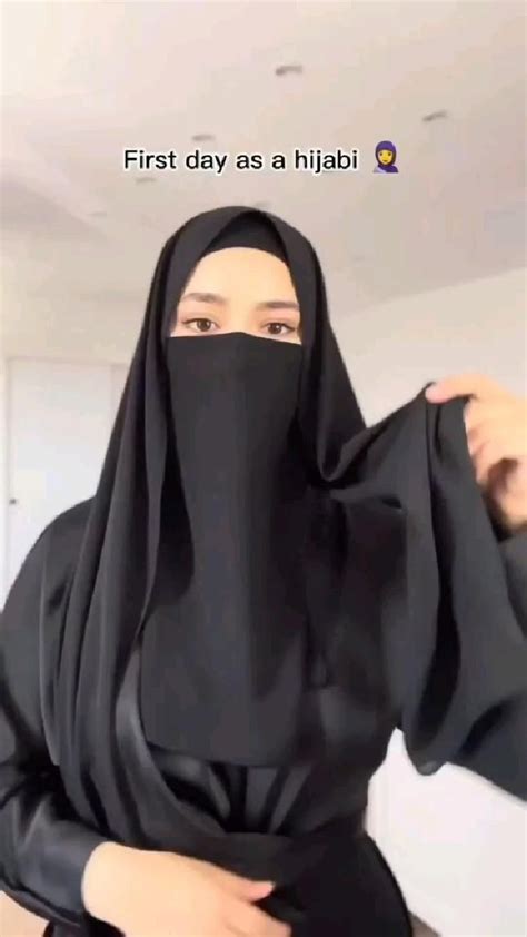 Hijab Tutorial Simple Hijab Tutorial Hijab Tutorial Simple Hijab
