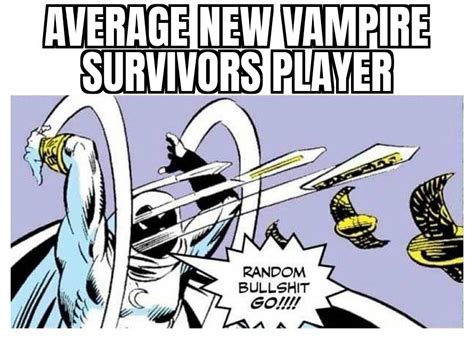 How To Replace Text In A Picture Desktop Questions Macos And Windows Affinity Forum