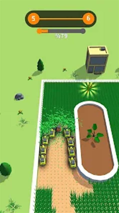 Dig Master 3d For Android Download
