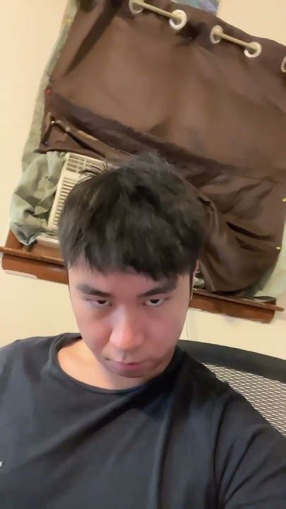 i made the perfect loop 😃 loop funny satisfyingloop endlessloop perfectloop youtube