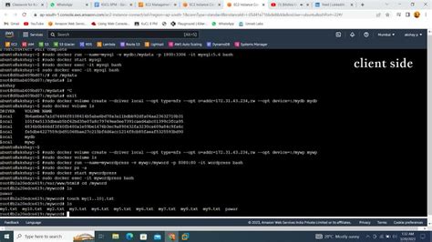 Akshay Pawar On Linkedin Task7