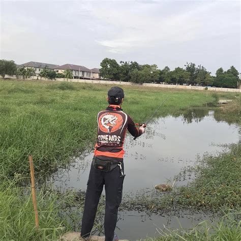 รอกตกปลาตัวนี้รอการซ่อม เกือบ 10 ปีวันนี้กลับมาคืนชีพอีกครั่งแล้วครับ Bg15 รอกในตำนาน