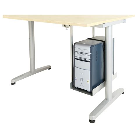 Computer Table Ikea Kaley Furniture