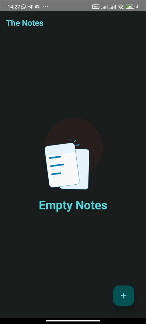 brilian ade putra on linkedin androidappdevelopment jetpackcompose kotlin