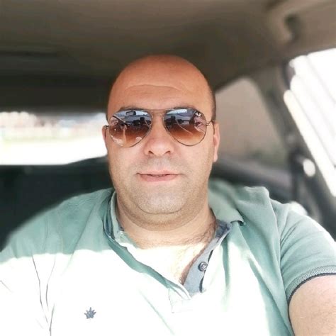 M Fuat Aydın Security Guard Mng Kargo Linkedin