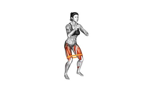 10 Effective Quadruped Exercises To Strengthen Your Core And Improve Mobility Workout Guru