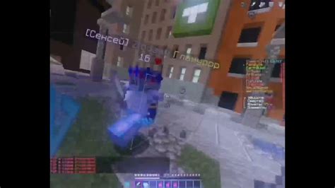 С днем рождения дружище Youtube