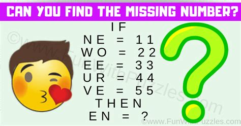 Challenging Math Reasoning Question Crack The Code