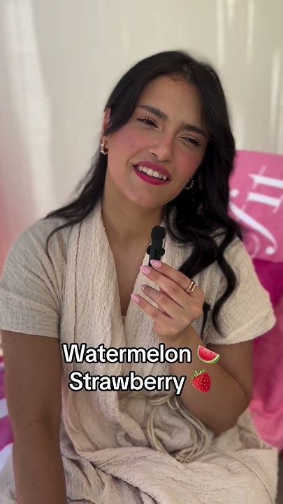 لعبة “هذا أو هذا” مع يسر 😍 بنفت Makeup اكسبلور Youtube