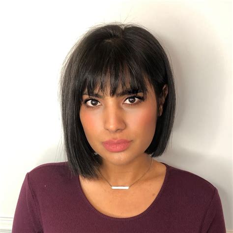 Pin On Hair