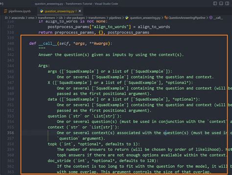 Transformers从零到精通教程——pipelinetransformer模型pipeline Csdn博客