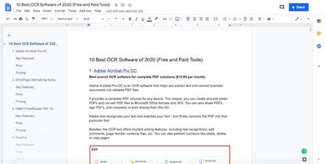 Microsoft Office Ocr Tool Mogulu