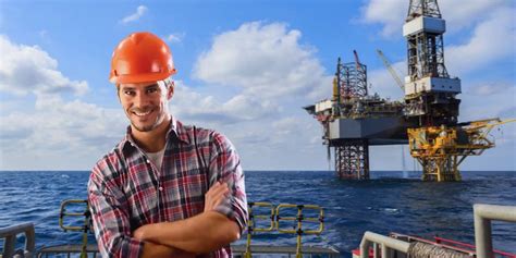 Tech Mahindras Drilling Data Analytics Solution Dart For Oil And Gas Industry Certification