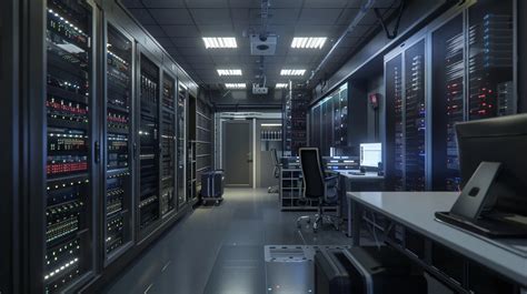 What Is Hyperconverged Infrastructure Basics Benefits And Use Cases