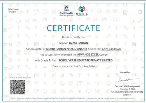 Uzma Raihan On Linkedin Advancedexcel Dataanalysis