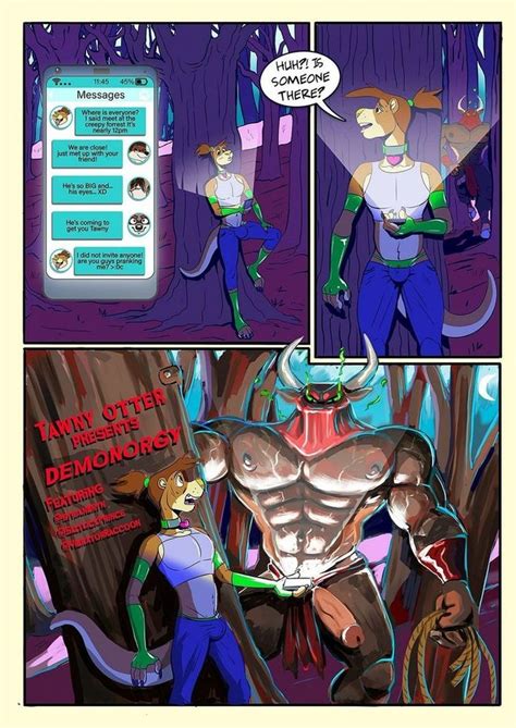 Magic Mind Control Luscious Hentai Manga And Porn