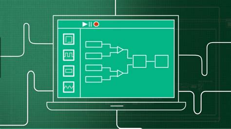 Livewires Automation Ltd On Linkedin Labview Programming Coaching Experttrainer Livewires