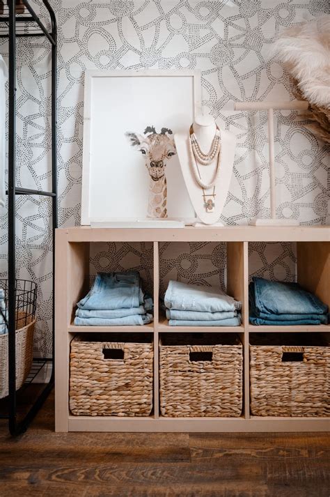 Jessica T On Linkedin Organizing Tip Purge Items That No Longer Serve You Most Items In