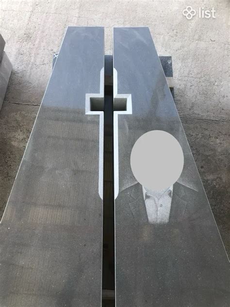 Բազալտե և գրանիտե գերեզմանաքարեր Other Services List Am